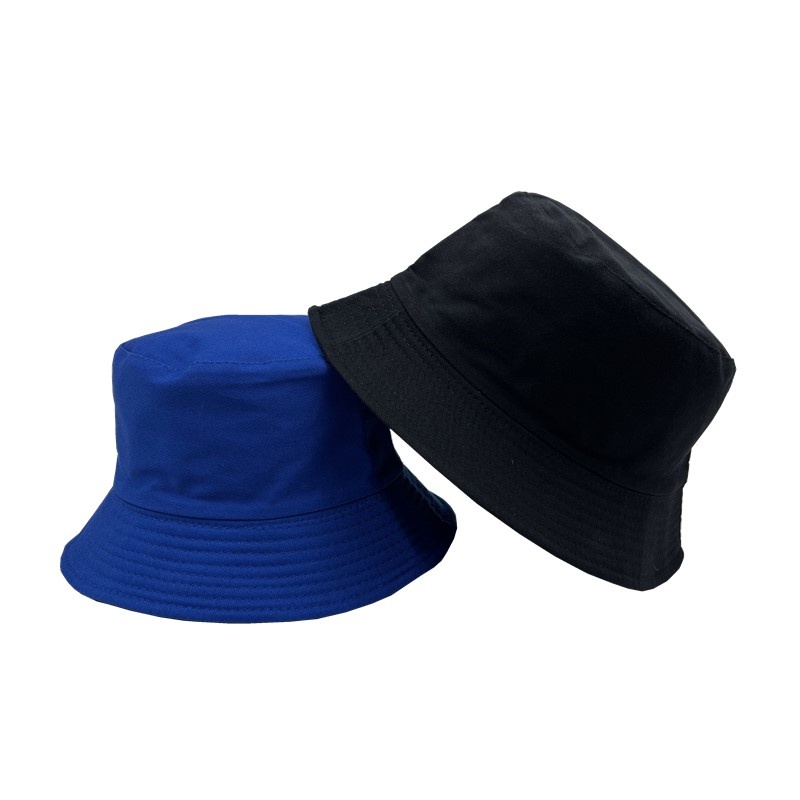 Reversible Bucket Hat Waway Cap Fisherman Hat for Men Women Waterproof ...