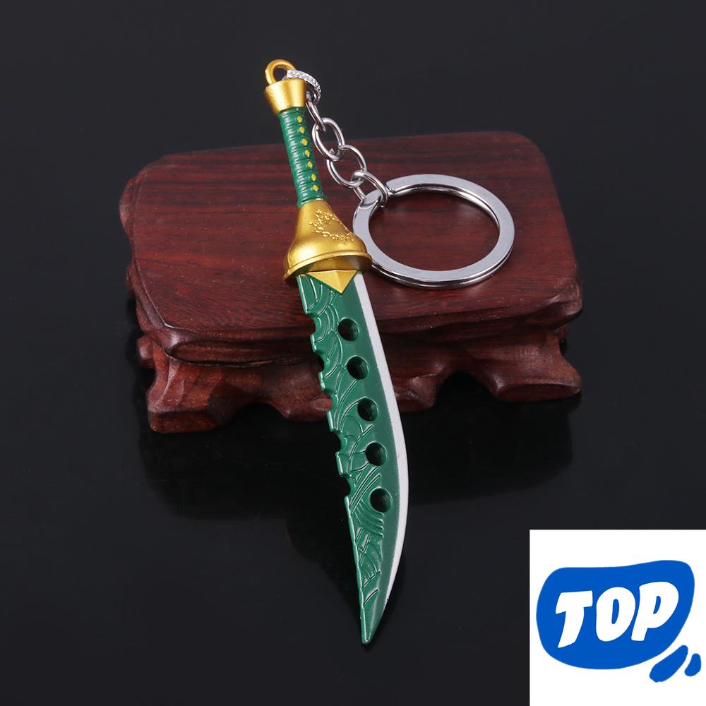 Anime Swords Meliodas' Sword Lostvayne | Seven Deadly Sins (Metal Sword ...