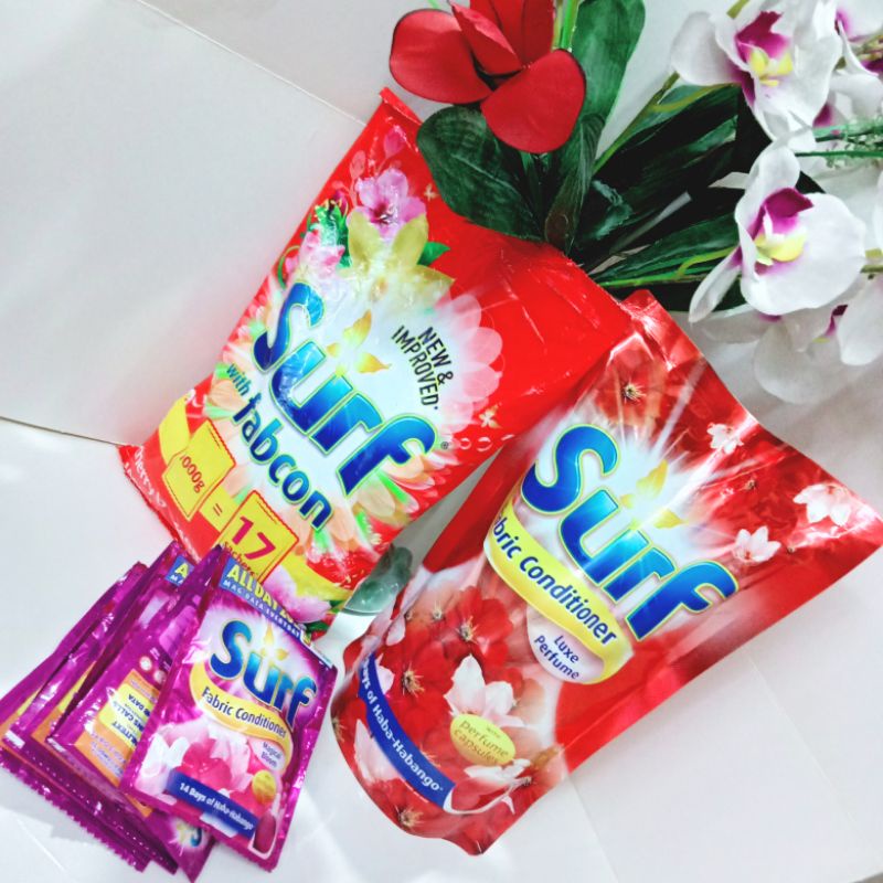 Bundle Promo Sale #4 (big sizes) | Shopee Philippines