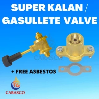 gasulito - Best Prices and Online Promos - Sept 2025 | Shopee Philippines