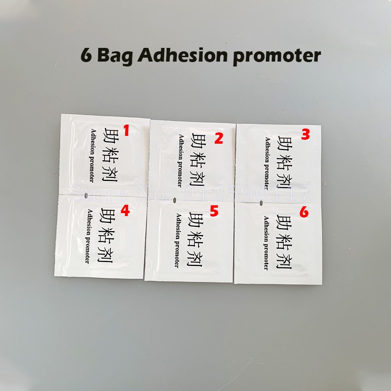 Strong Bottle 3M 94 Primer Adhesion Promoter Home Car Dual-purpose ...