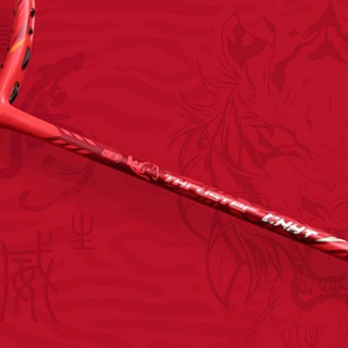 Shopee Philippines | Shop Online with Promos and Vouchers