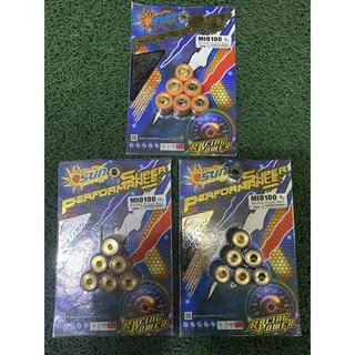 Shop sun racing for Sale on Shopee Philippines