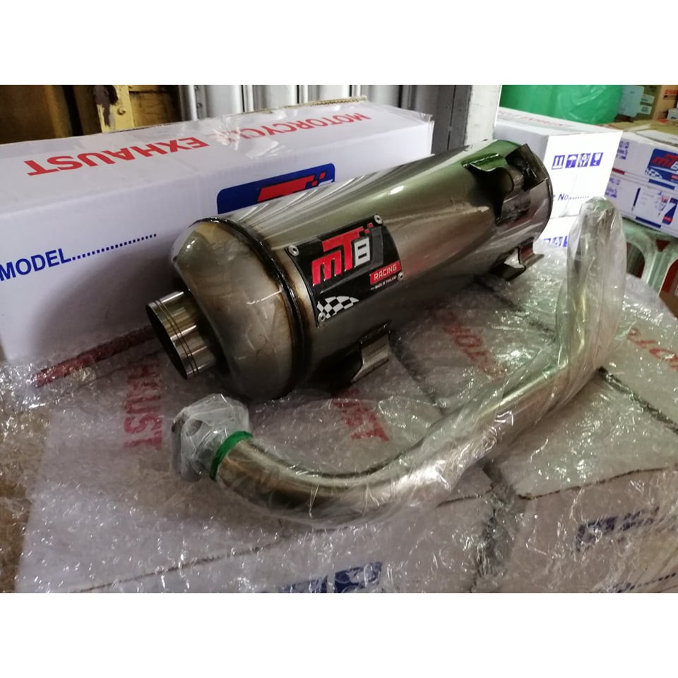 MT8 RATLOOK NMAX V2 2020 / 2021 RAT LOOK | Shopee Philippines
