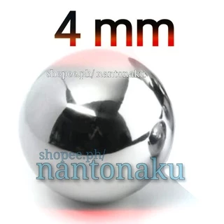 Shop bulitas for Sale on Shopee Philippines