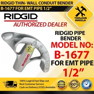 ridgid - Best Prices and Online Promos - Sept 2024 | Shopee Philippines