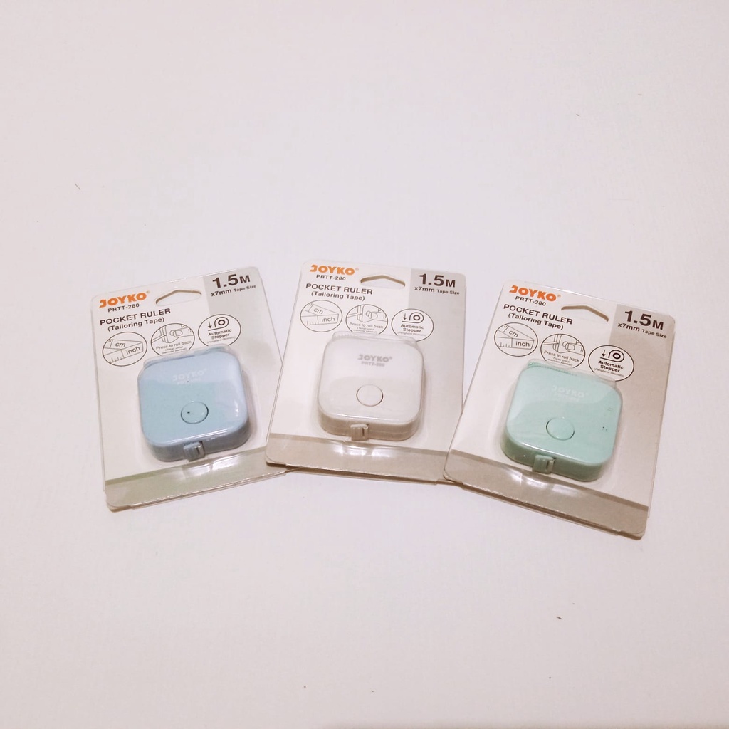 Plastic MINI Meter/Clothes Meter/Roll Meter / Meter | Shopee Philippines