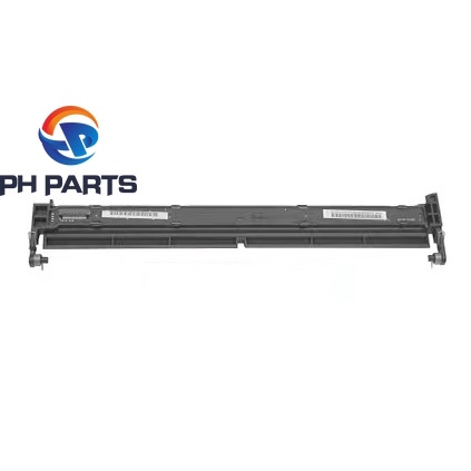 Contact Image Sensor CIS Scanner Unit Scanner Head For HP LaserJet ...