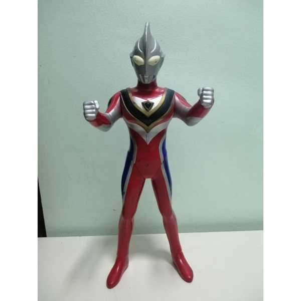 12" /inches Ultraman Agul 2 | Shopee Philippines