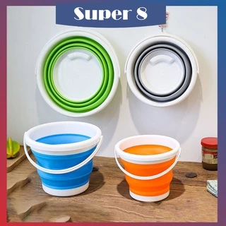 water dipper - Best Prices and Online Promos - Jul 2025 | Shopee ...
