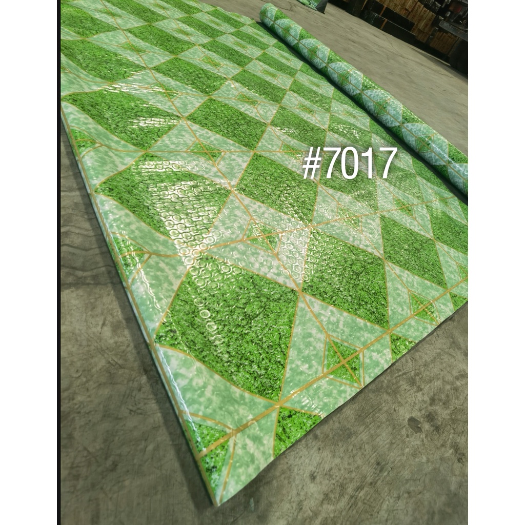 Linoleum Rubberized Renoleum Floormat Home Design Flooring 0.40mm #420 ...