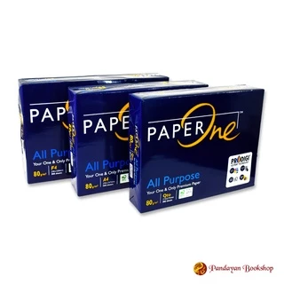 Shop paperone 80gsm for Sale on Shopee Philippines