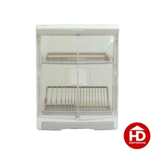 Shop orocan dish cabinet for Sale on Shopee Philippines