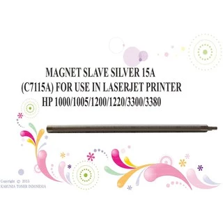 Shop hp laserjet printer for Sale on Shopee Philippines