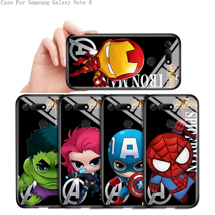 Compatible With Samsung Galaxy Note 20 8 9 10 Ultra Plus Pro Lite For ...