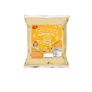 inJoy Philippines, Online Shop | Shopee Philippines