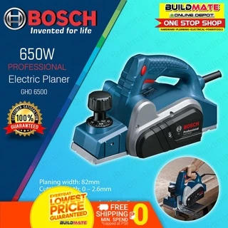 Buildmate Online Depot, Online Shop | Shopee Philippines