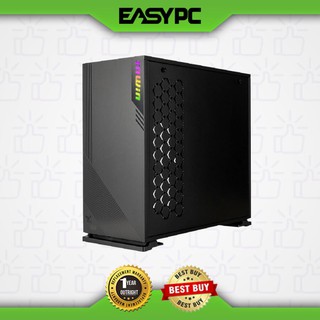 inwin - Best Prices and Online Promos - Feb 2024 | Shopee Philippines