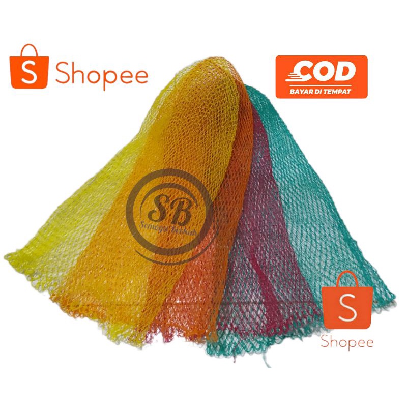 Shrimp Fish Seser Net | Shopee Philippines