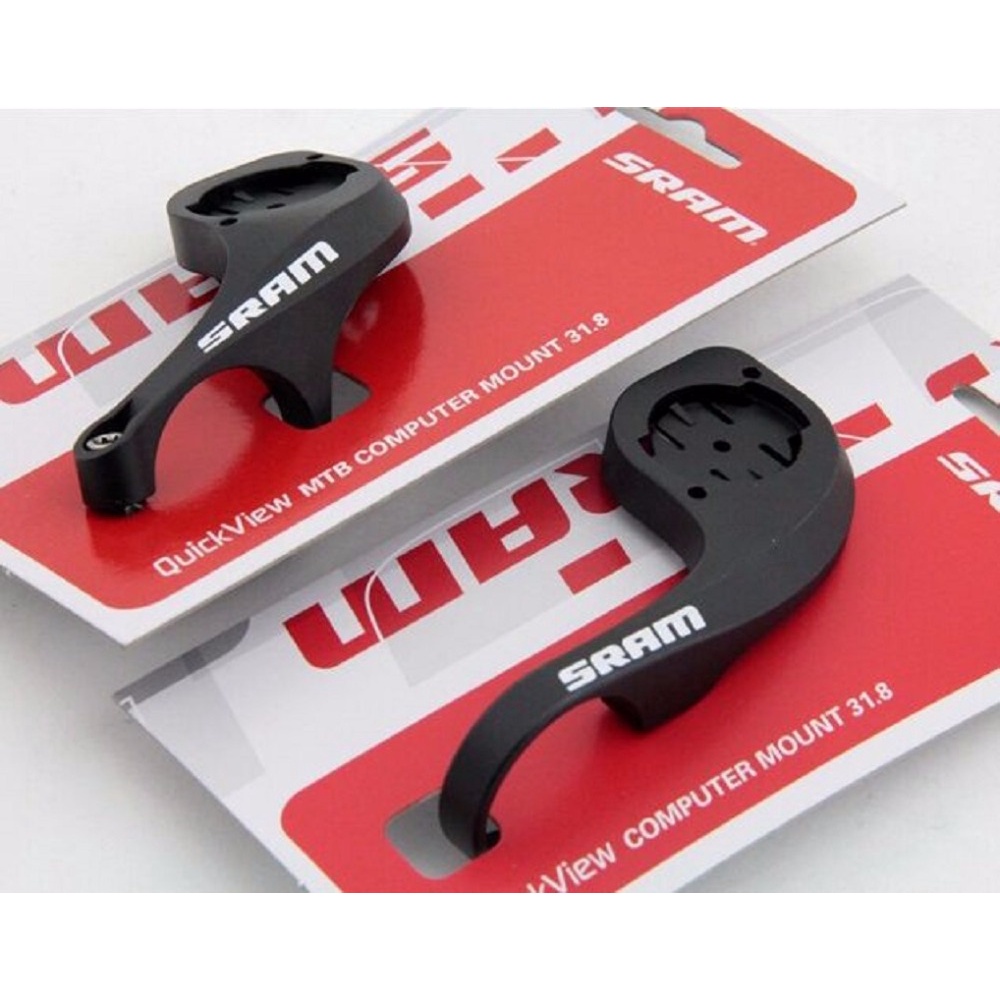 SRAM Bike Computer Mounts Xoss G G+ Case for XOSS G/G+ MTB Road light ...