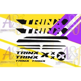 trinx bike - Best Prices and Online Promos - Feb 2025 | Shopee Philippines