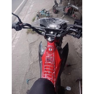 step grill - Best Prices and Online Promos - Jun 2024 | Shopee Philippines