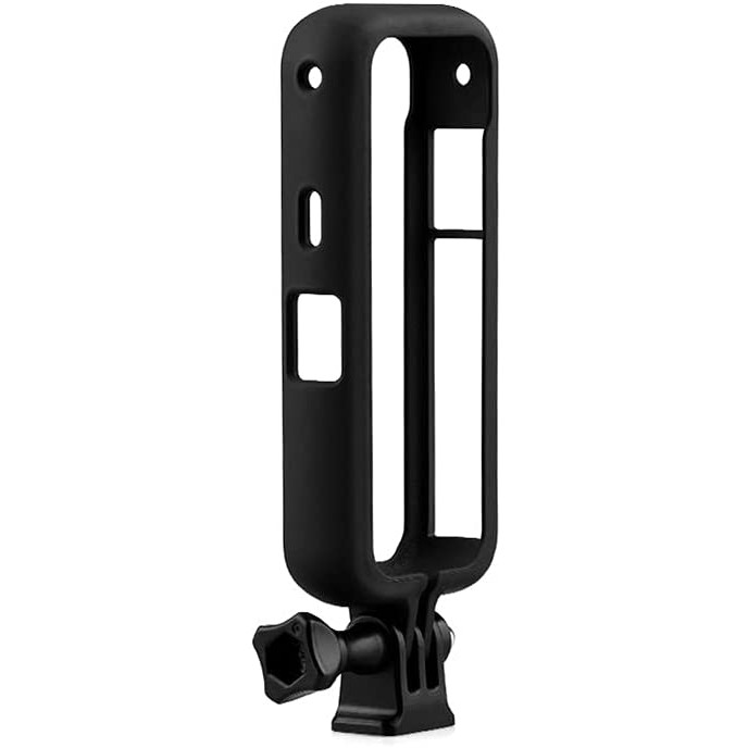 Insta360 ONE X 2 Camera Protection Frame Anti-Drop ABS Portable for ...