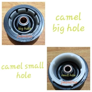 camel washing machine - Best Prices and Online Promos - Nov 2024 ...