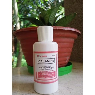 Shop calamine lotion for Sale on Shopee Philippines