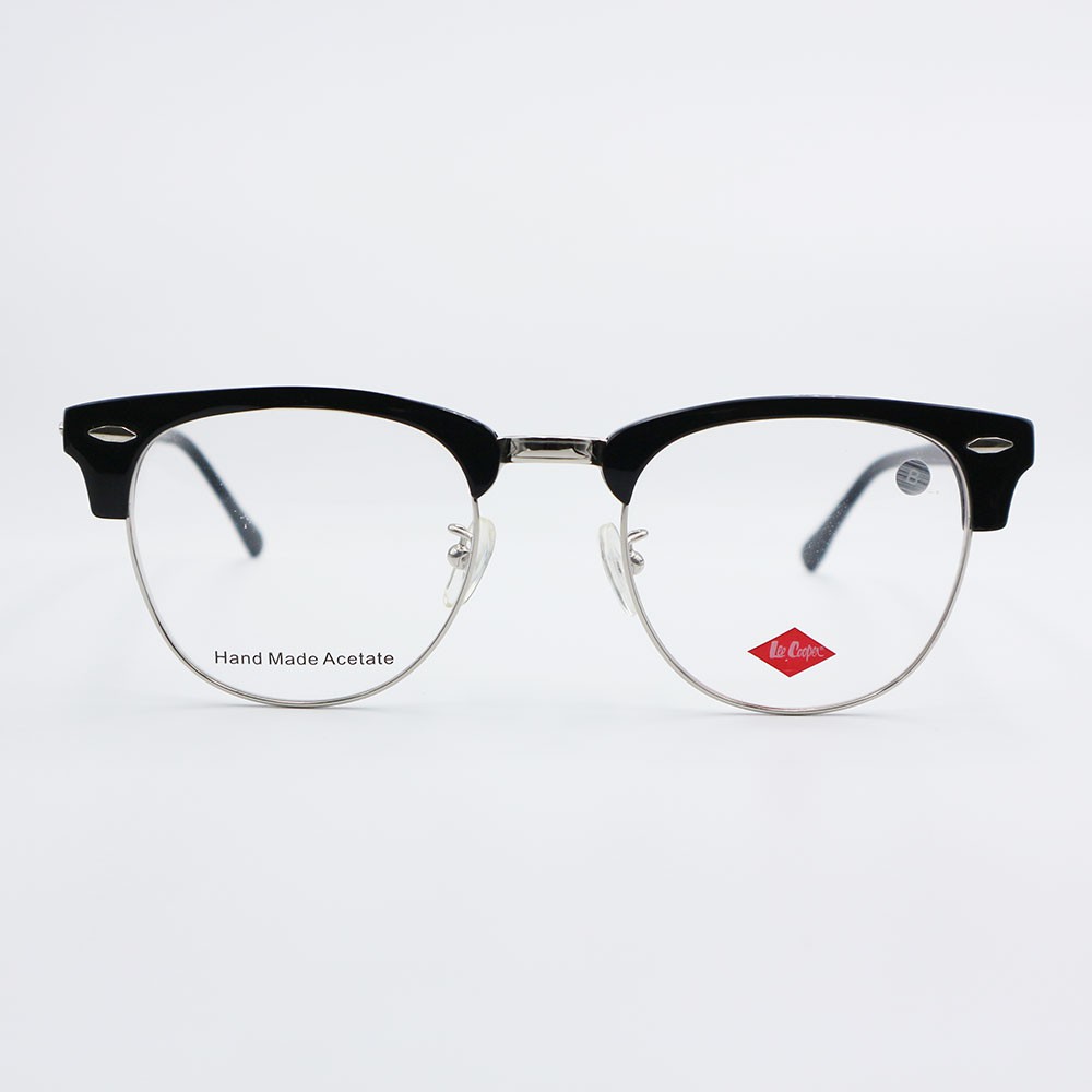 Lee Cooper Glasses FP9258 C1-9 | Shopee Philippines