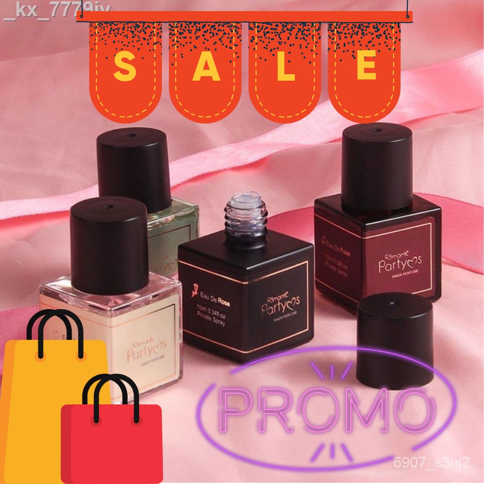 Original Authentic Women's Original Romantic Party Inner Intimate ...