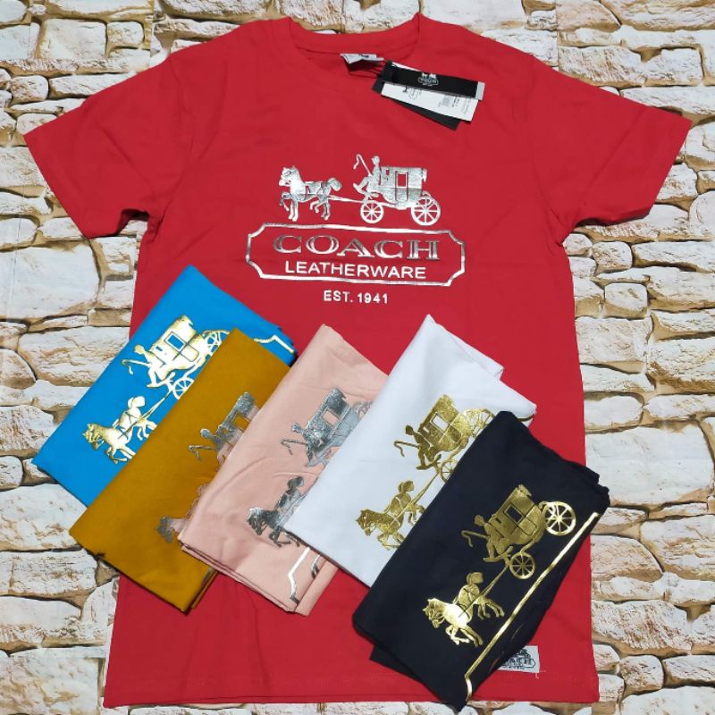 Mens Ch Shirts(Overruns) | Shopee Philippines