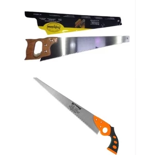 plywood - Best Prices and Online Promos - Jul 2025 | Shopee Philippines