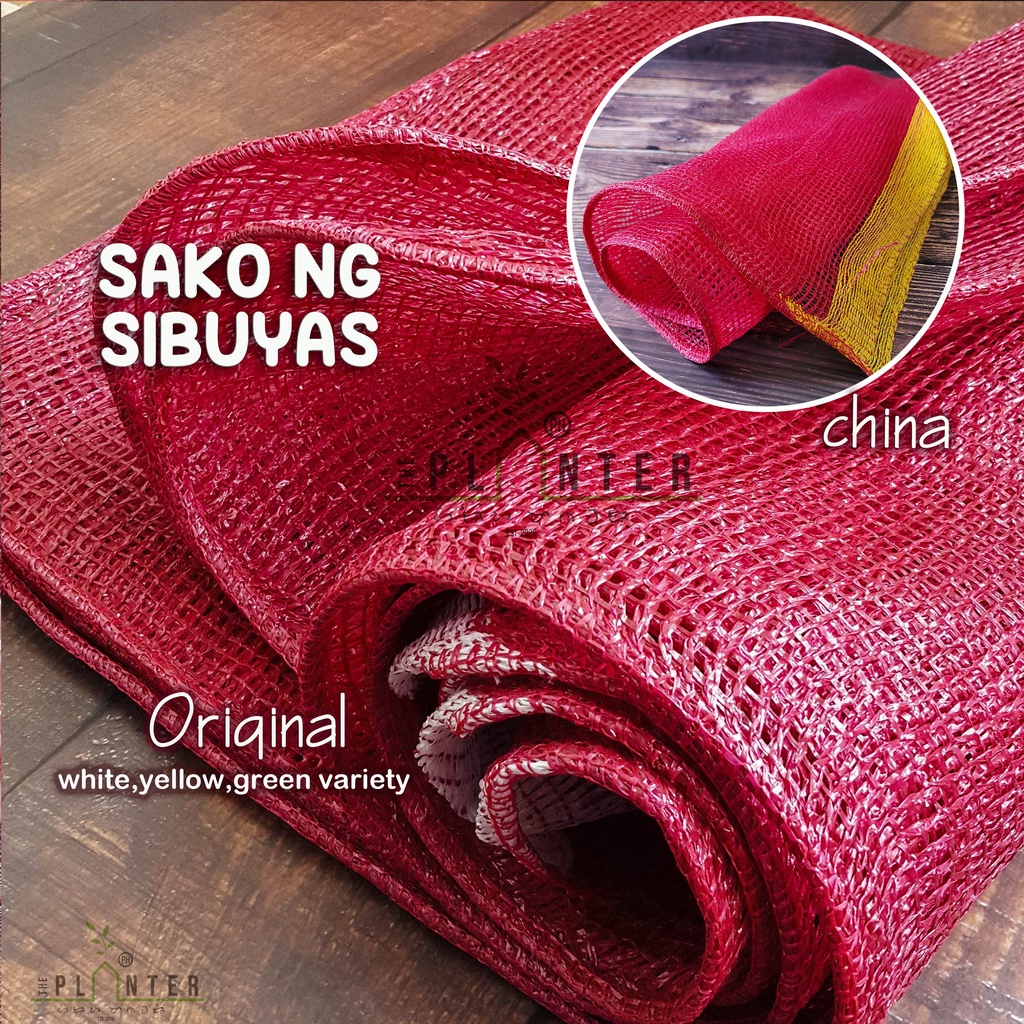 sibuyas - Best Prices and Online Promos - Apr 2026 | Shopee Philippines
