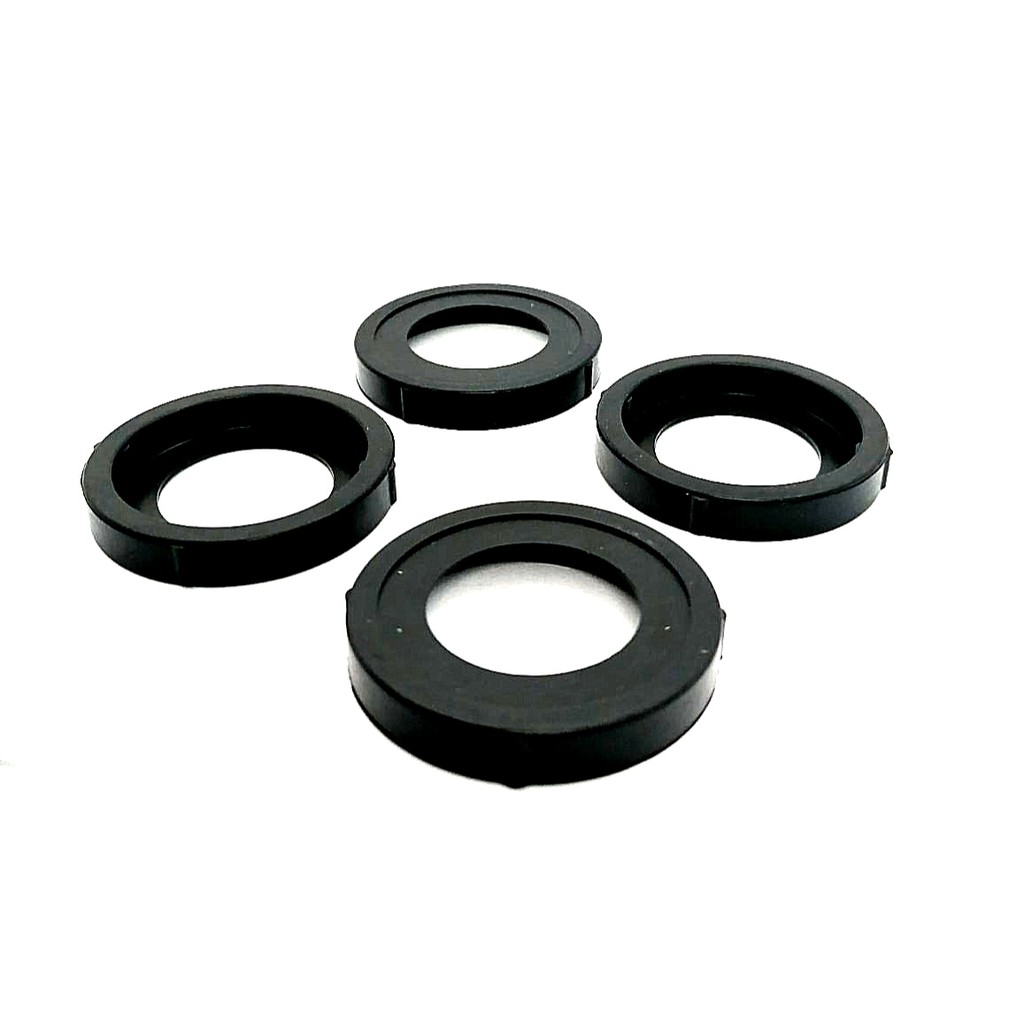 SPARK PLUG OIL SEAL HONDA CIVIC "SP-6040" Replacement part no:(12342 ...