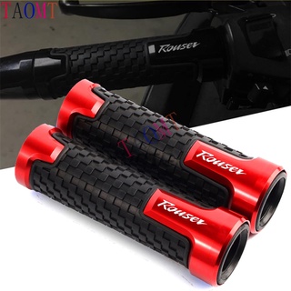 rs200 - Best Prices and Online Promos - Jan 2024 | Shopee Philippines