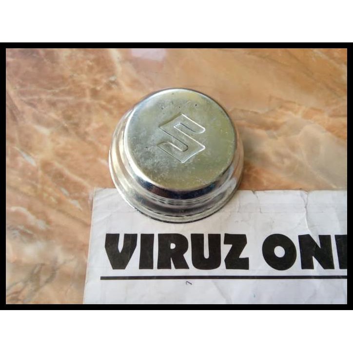 Please Order Wheel Dop Dob Cap Wheel Rims Rims Suzuki Carry Cary Cari ...