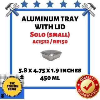 Toolbox Depot, Online Shop | Shopee Philippines