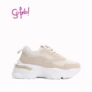 Sofab! Official Store