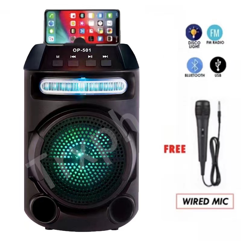 videoke - Best Prices and Online Promos - Jun 2026 | Shopee Philippines