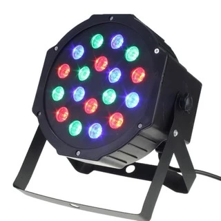 Shop par lights for Sale on Shopee Philippines