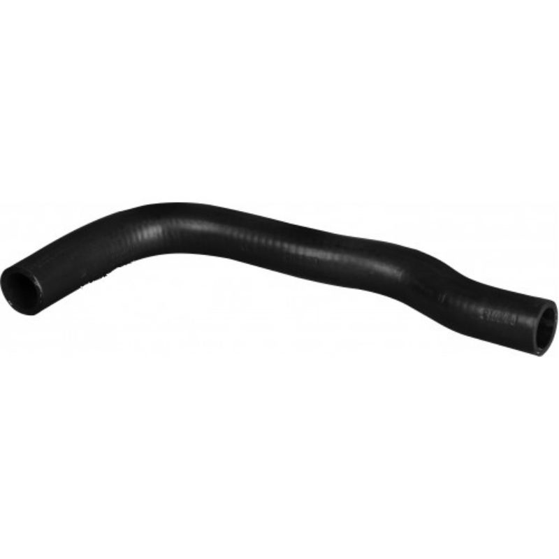 254110X000 RADIATOR HOSE UPPER ORIGINAL HYUNDAI i10 (25411-0X000 ...