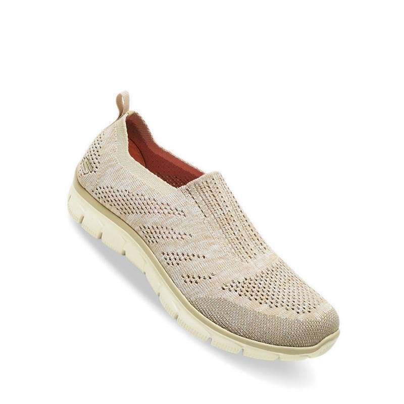 SKECHERS EMPIRE INSIDE LOOK WMNS (12419TPE) | Shopee Philippines