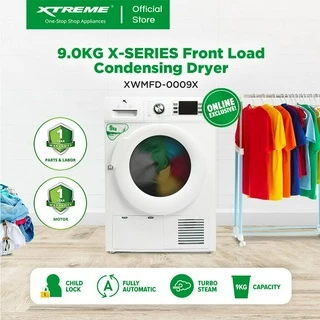 XTREME Appliances, Online Shop | Shopee Philippines