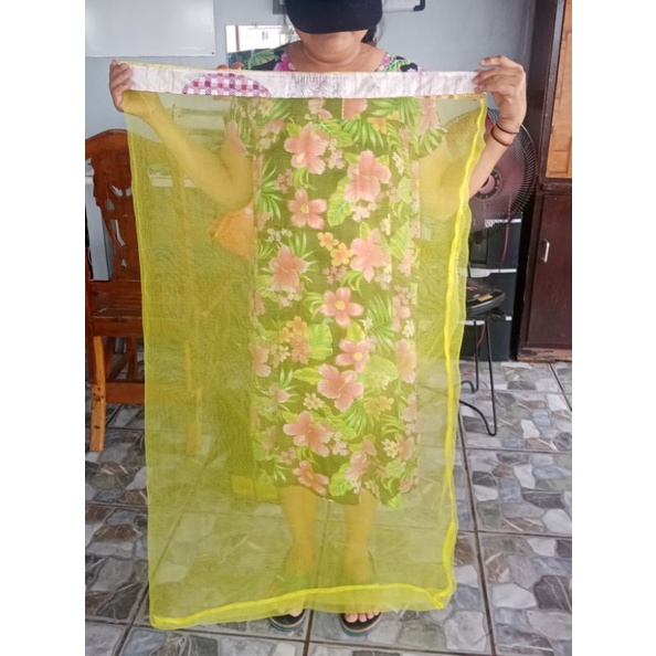 Kulambo Blanket Type with Pillow Case | Shopee Philippines