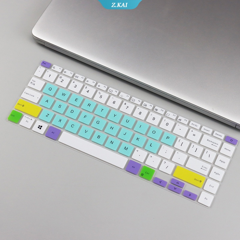 New Asus Vivobook 14 S14 K413E E M413I M433I K413EQ K413 M413 M433 ...