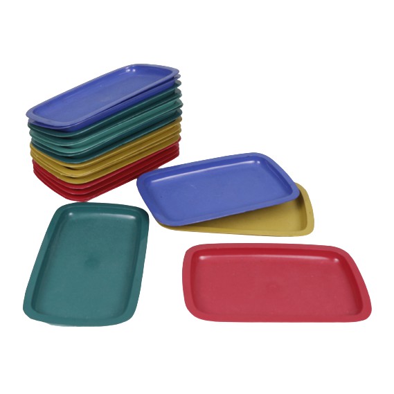 Medicine Tray Plastic (per piece) | Shopee Philippines