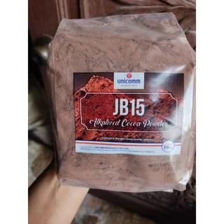 Shop jb15 cocoa for Sale on Shopee Philippines