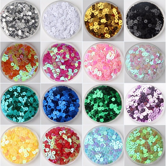 Shop sequins for Sale on Shopee Philippines