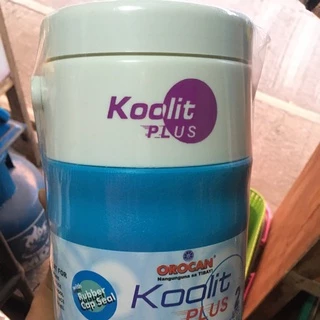 water jag - Best Prices and Online Promos - Aug 2024 | Shopee Philippines